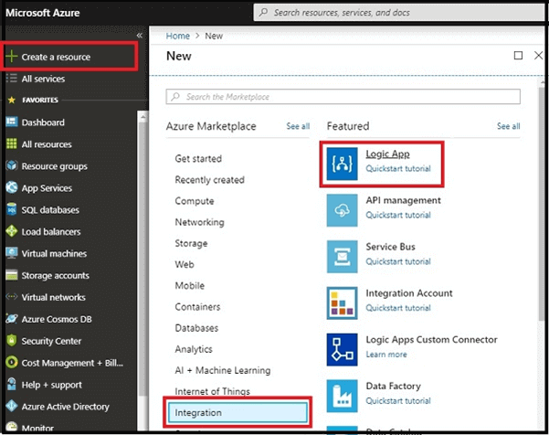 Easy Steps To Remove A Specific Email Using Azure Logic App By Harsh