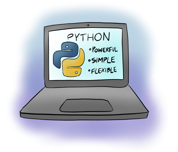 Introducing Python Programming to Kids: A Fun and Educational Journey ...
