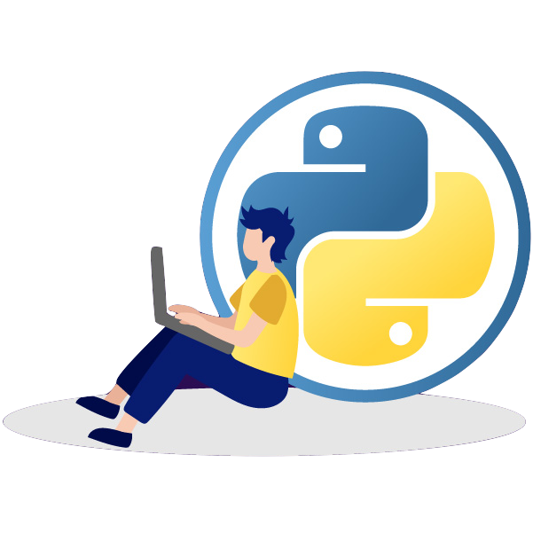 Take These Tips to Learn Python Quickly with ChatGPT | by Andika ...