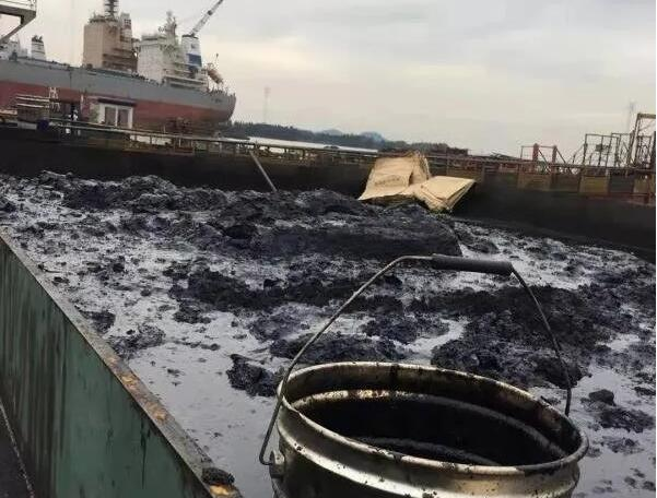 Find the Advantages of Oil Sludge Pyrolysis Technology | by Lizzie ...