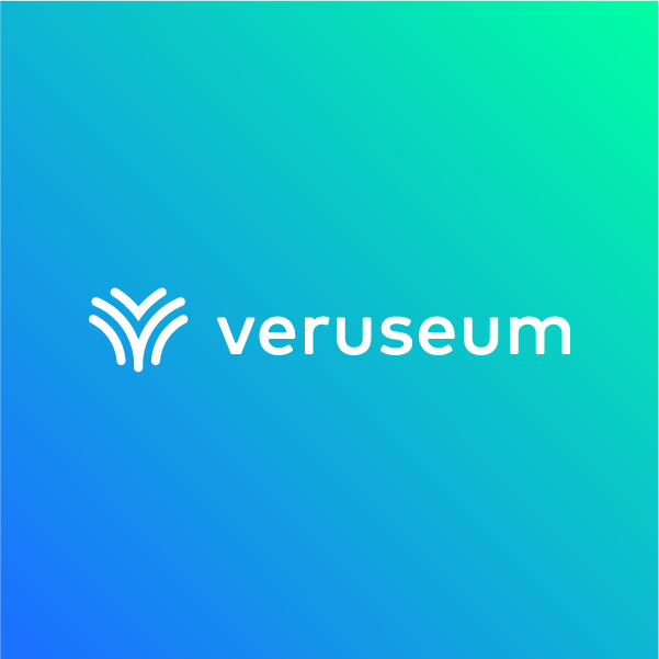 Veruseum: Combine Scalability, Security and Transparency | by ...