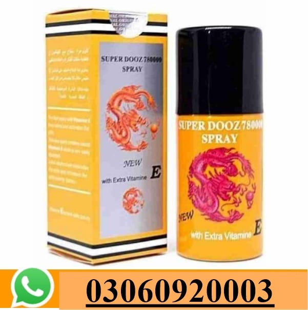 timing belt dressing spray - Khalidshabber - Medium