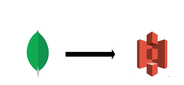 Migrate Data from MongoDb into S3 | by Akash Kumar | Medium