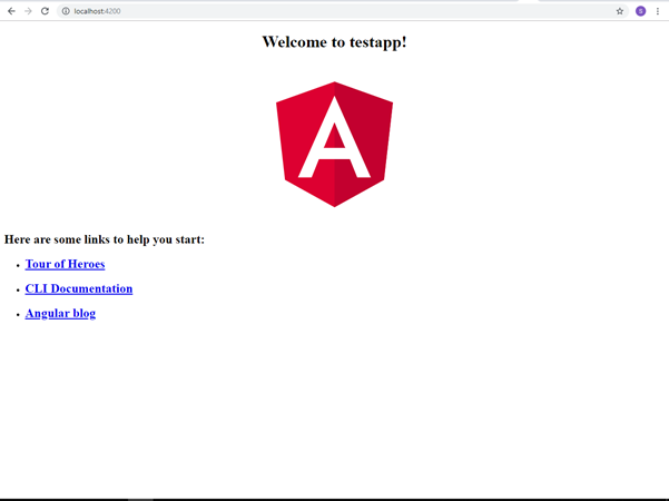 How To Setup Virtual Environment For Multiple Nodejs And Python Projects Using Anaconda By