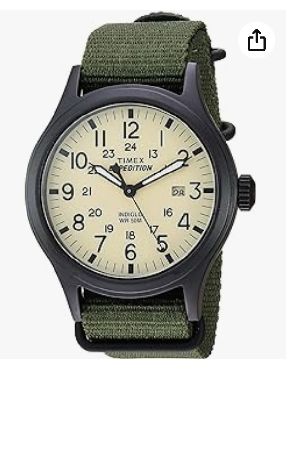 timex-men-s-expedition-scout-40mm-watch-4-4-4-4-out-of-5-stars-23-450