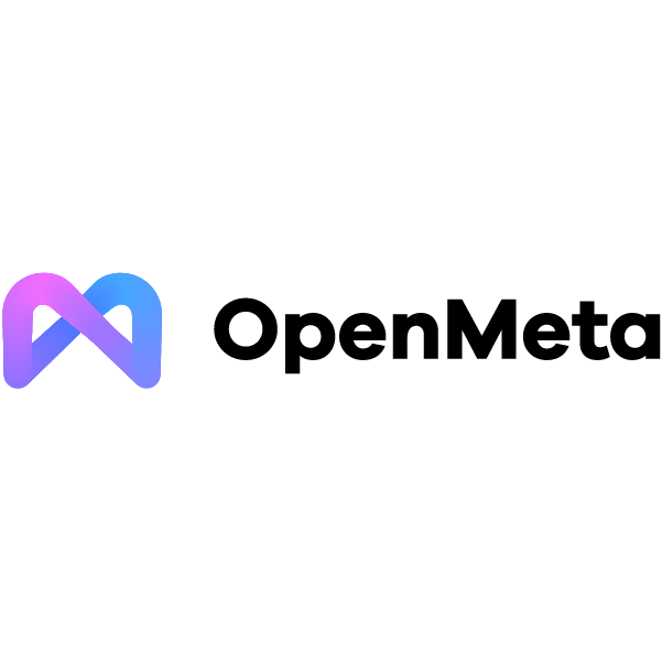 Introduction Of OpenMeta. OpenMeta is a comprehensive NFT… | by ...