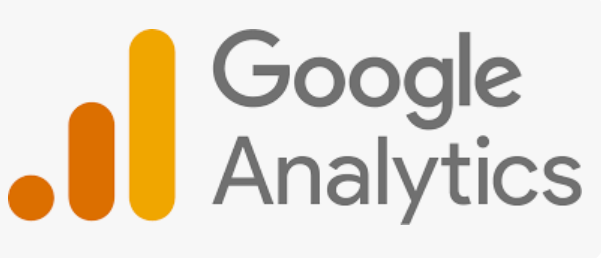 Google’s Analytics and Data Tools | by Gauri Guglani | Nerd For Tech ...