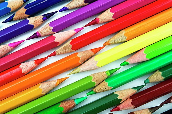 5 Techniques for Improving Your Drawing Skills | by Borna Rados | Medium