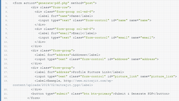 Delving into the Infinite Loop issue for a Special Character with MPDF library | by Sanjay ...