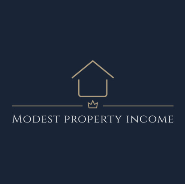 Newsletter #1 — Modest Property Income | by Modest Property Income | Medium