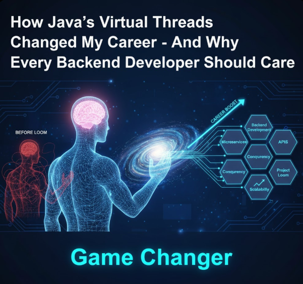 🚀 “The Hidden Power of @JsonInclude — How I Cut 40% JSON Bloat and Made My APIs Lightning-Fast ...