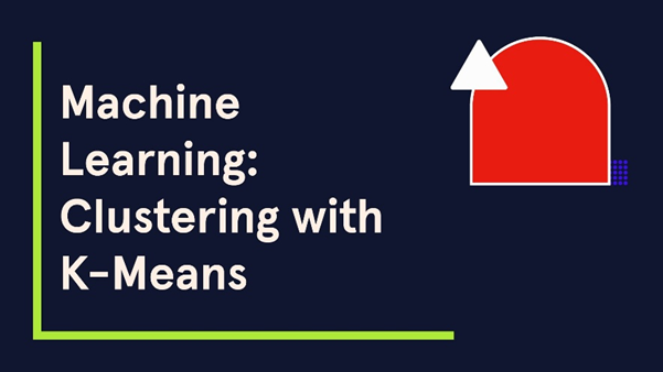 “K-Means Clustering: A Beginner’s Guide with Python Implementation” | by Irshad Abdul Rasheed ...