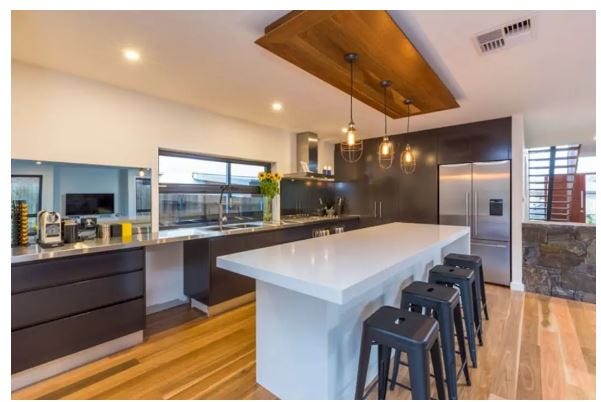 Builders Canberra - 360 Building Solutions - Medium