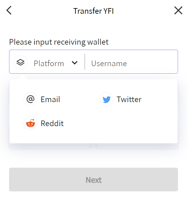 Dove Wallet makes crypto rewards easy for your favorite SNS contents ...