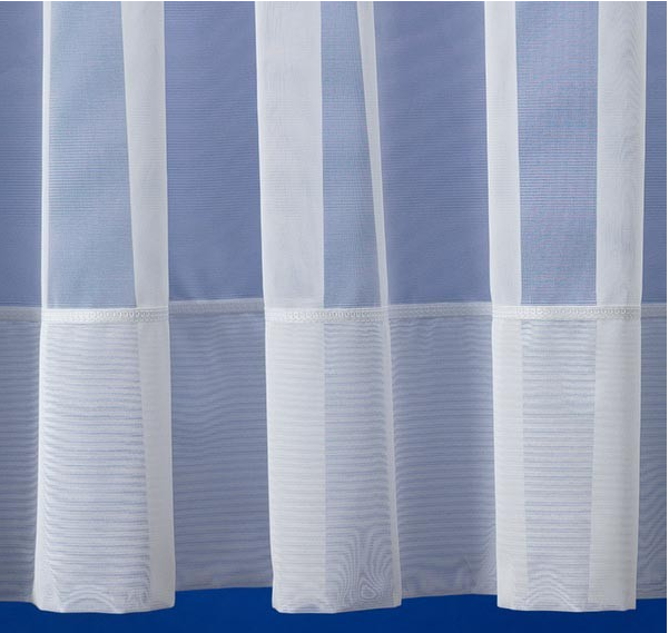 Fire Retardant Net & Voile Curtains | by Victoria Owens | Medium