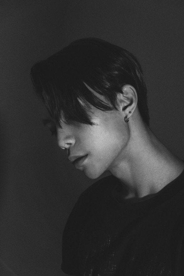 Johnny dan Pikirannya. Akhirnya Johnny dapat menyelesaikan… | by Ning's Writing | Medium