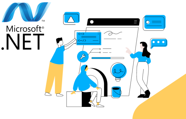 Design Patterns in .NET. Design patterns are reusable solutions… | by ...
