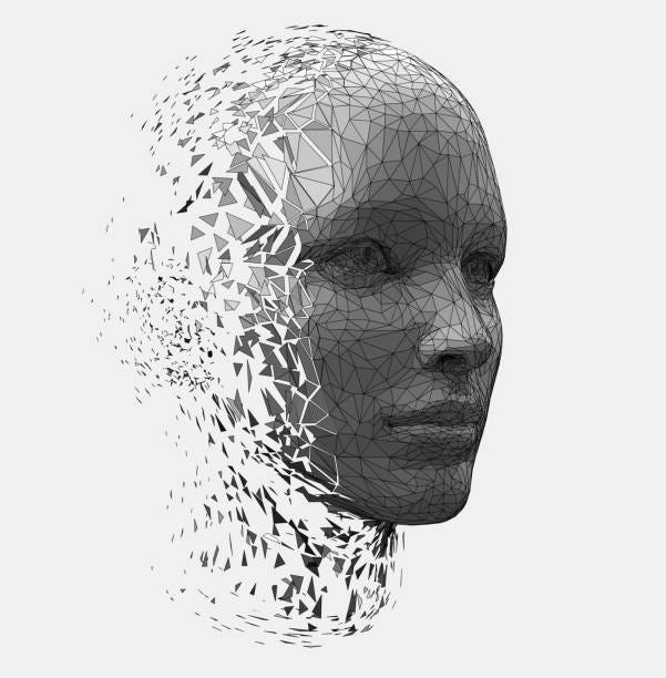 Is Meta on a downward trajectory? Layoffs, AI Struggles, and a CEO’s ...