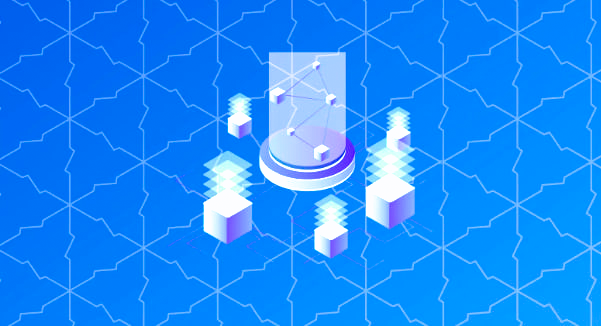 Why DePINs Do It Better: Unlocking the Potential of Decentralized ...