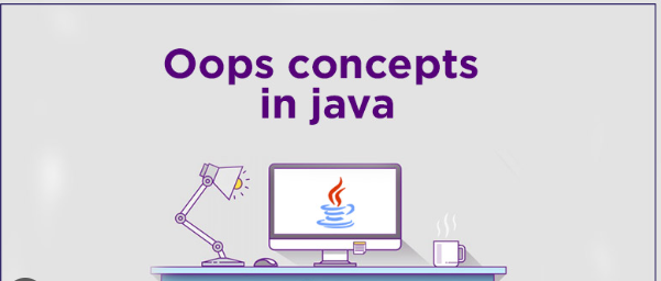 Learning Java Adventure — Part 12advanced Level Objected Oriented Static Initialization And