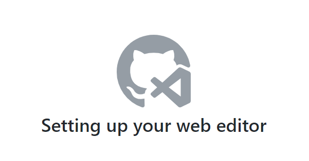 How to Open VisualStudioCode Directly from GitHub | by WESEEK, Inc. | Medium