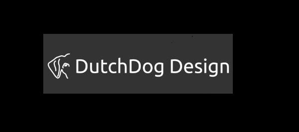 Dutch Dog Design. Dutch Dog Design is a small… | by DutchDog Design ...