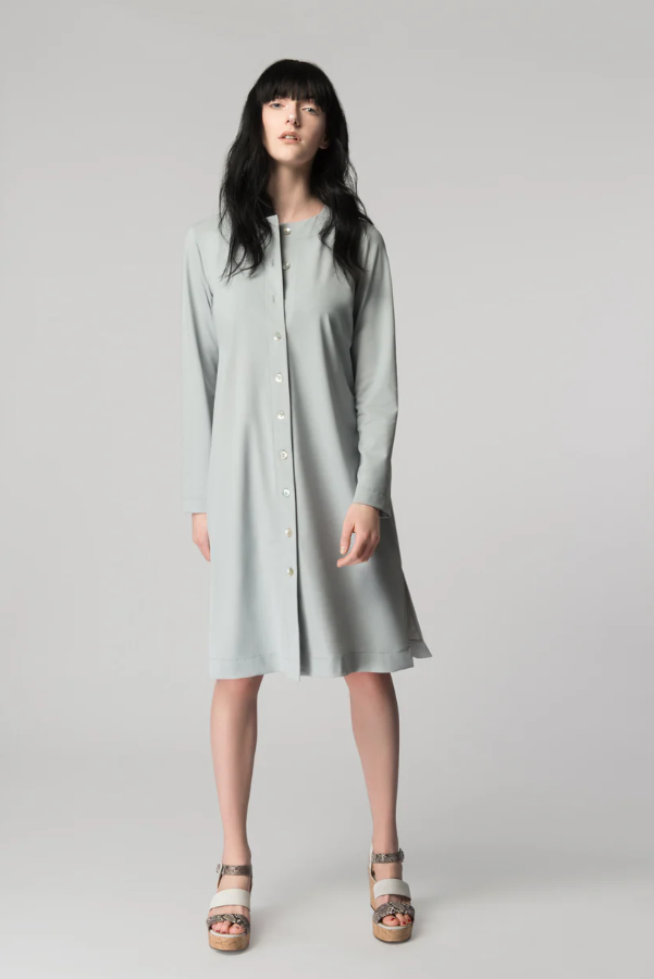 IZOL UV Unveils Innovative Sun Protection Apparel Collection: Sunblock ...