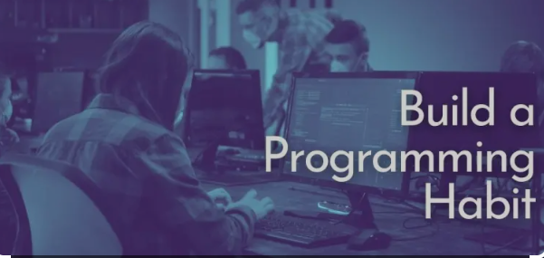 Five Proven Strategies for Making Coding a Habit | by Irene mmassy | Medium