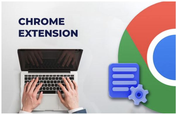 Unveiling The Extensions A Guide To Extracting Chrome Extension Source Code By Suriyakumar