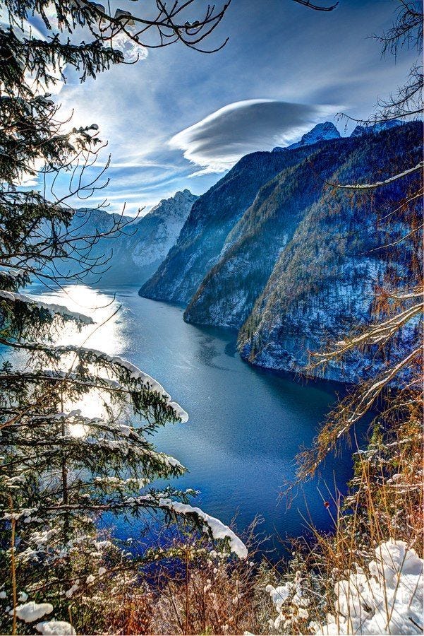 Adversity causes some men to break; others to break records.(William ...