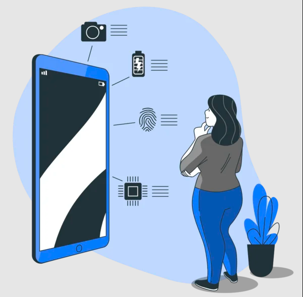 Product Attributes: Everything You Need to Know (Definition and List ...