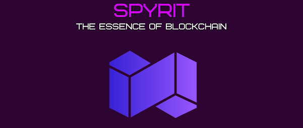 Spirit's unique project overview. Hello everyone... Here I will inform ...