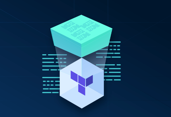 Create A Custom Terraform Module For An Ec2 Instance By Sara Charron Milnikel Aws In Plain