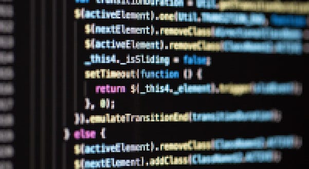 How working from home masks my disabilities | by Lars Janssen | Medium