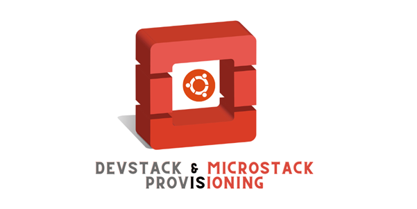 DevStack & MicroStack. Instalasi Openstack dengan Environment… | by Gilang Virga Perdana | Medium