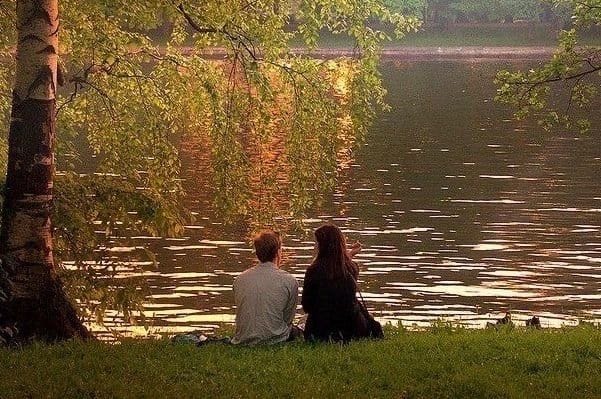 you’ll always have me | by writtenbyky | Jun, 2024 | Medium
