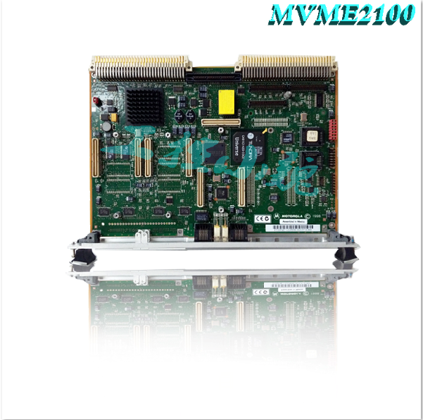 MOTOROLA controller MVME51005E-0163 | by Carrey | Nov, 2023 | Medium