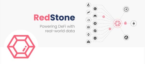 Tutorial: Integrating RedStone Oracle into Your DApp | by Shark1n | Medium Tutorial: Integrating RedStone Oracle into Your DApp | by Shark1n | Medium