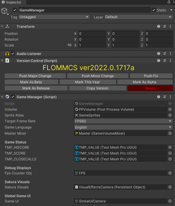 Have Unity Support Your Custom Files (Part 5/6) | by Miijii | Miijii’s ...