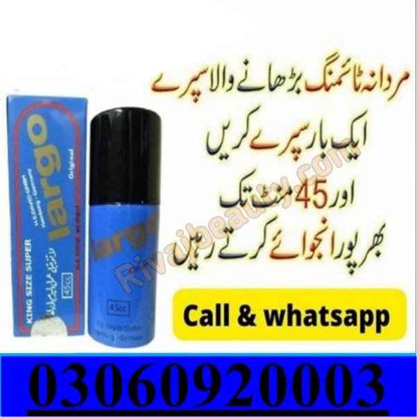 best timing spray without side effects malayalam - Rivajbeauty - Medium