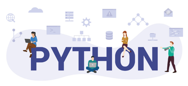 Beginner’s Pyhton Programming Tutorial | by Huseyin Baytar | Medium