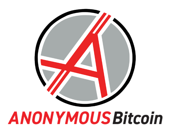 ANON Community Q&A #1. In the spirit of transparency and our… | by ...