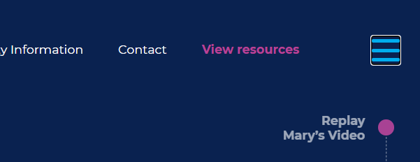 useTabOutline: a React hook for better UX and a11y | by Moses Gunesch ...