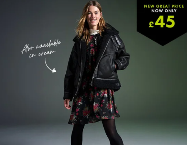 Matalan Promo Code | 70% — October 2023 | by Promo codes | Oct, 2023 ...