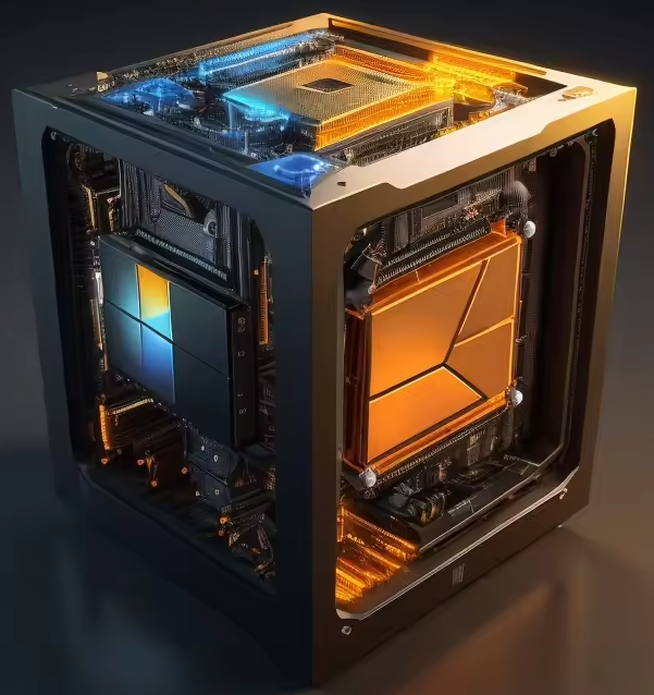 TensorFlow Installation on Windows - Jing Kang - Medium