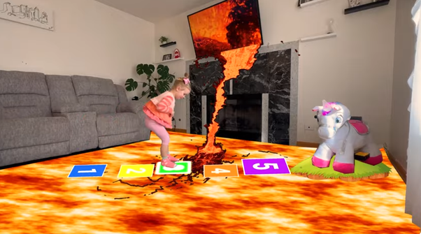 KIDS PLAYING INSIDE FIRE WATCH OUT!!!TO KNOW MORE | by Mansonaaget ...