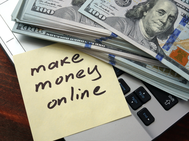 The $100 Freelance Journey: Nurturing Skills for Profit | by ...
