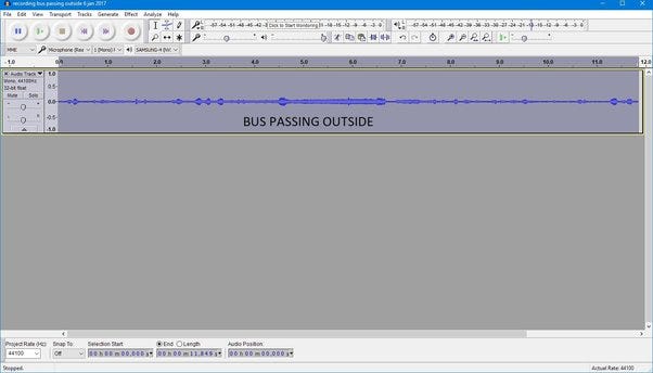 Can a bus be used as a hacking tool? | by Siri Perera | Aug, 2023 | Medium