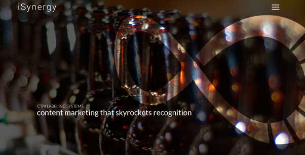 Isynergy vs Incrementors. 1. Isynergy | by Kerry Lopez | Jun, 2023 | Medium