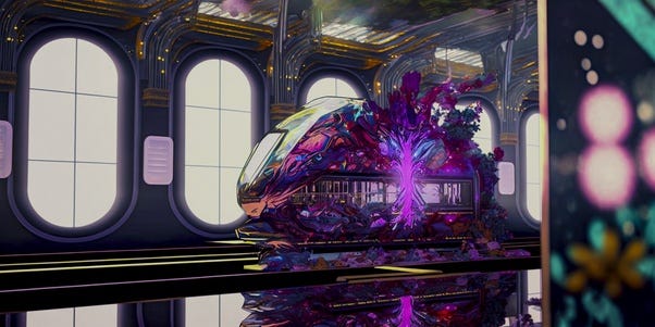 The Math Behind Deep Learning A Comprehensive Guide With Pytorch Tensorflow And Keras 3744